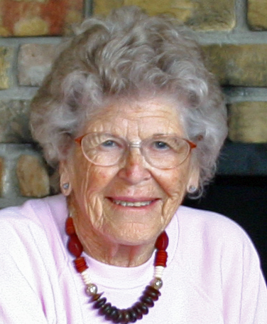 Marella “Murph” Baker: Gone Bowling June 7th, 2006 – Blogula Rasa