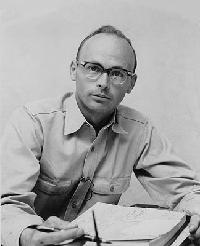 Charlie Steen Died New Year’s Day – Blogula Rasa